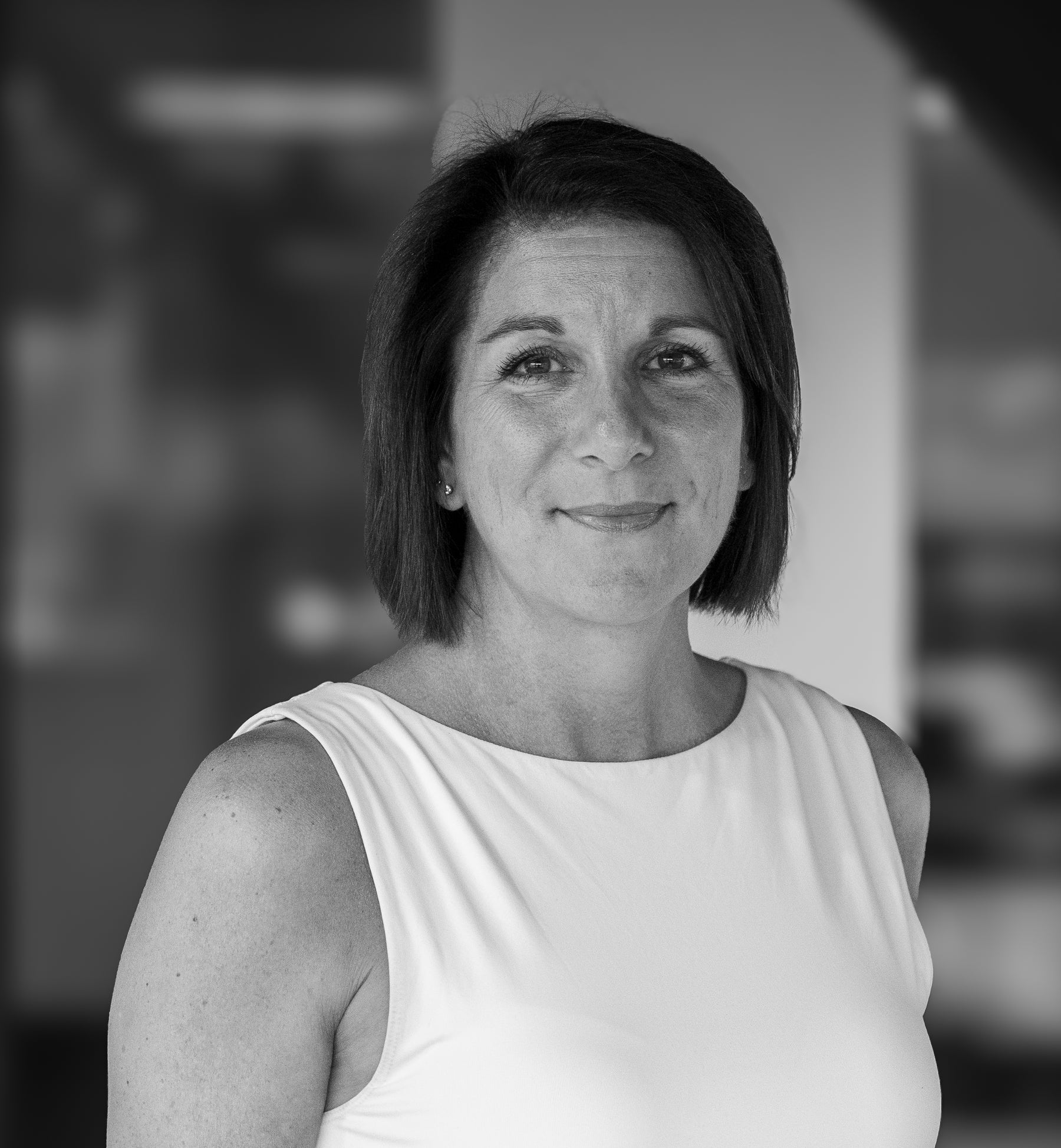 A1 Distribution | Division of A1 Imports – A1 Imports Corporate